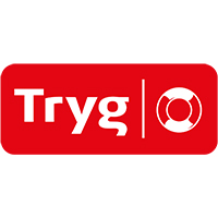 Nye Elevpladser og Praktikpladser hver dag på Elevportalen.dk