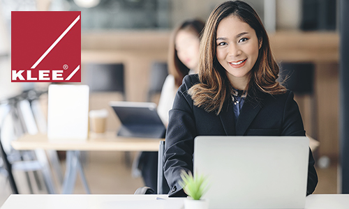 Bliv økonomielev hos Brd. Klee i Albertslund