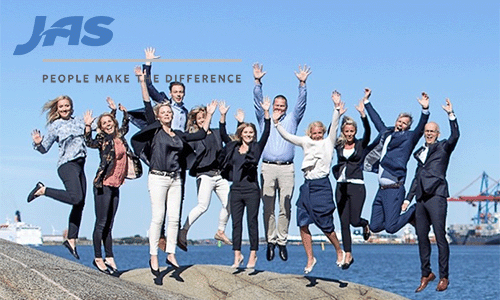 Nye Elevpladser og Praktikpladser hver dag på Elevportalen.dk